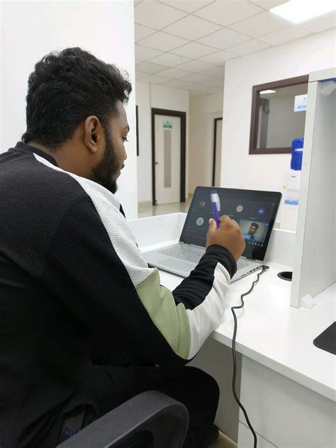 Siva Shanmugam On Linkedin Work Ecommerce Smallbusiness Freelancers Comment Bestadvice