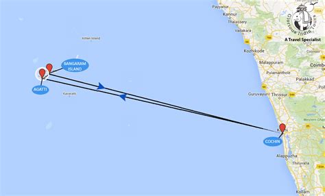 Beach Tours Beach Tours Holidays