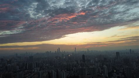 火烧云图片素材 火烧云设计素材 火烧云摄影作品 火烧云源文件下载 火烧云图片素材下载 火烧云背景素材 火烧云模板下载 搜索中心