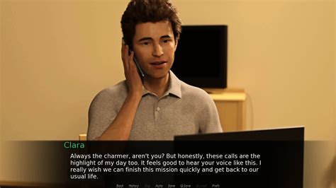 Corrupted Hearts A Caring Wife Is Saving Her Husband Episode 6 Eporner