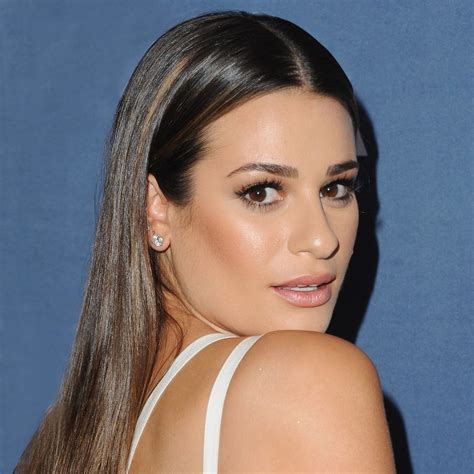 Cory Monteith Tattoo