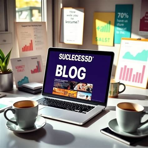 Aditya Giri On Linkedin How To Start A Successful Blog In 2025 1