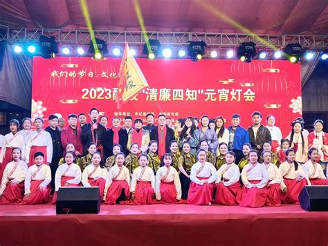 李立三故居 新闻详情