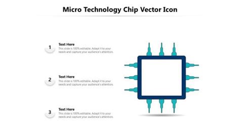 Micro Chip Powerpoint Templates Slides And Graphics