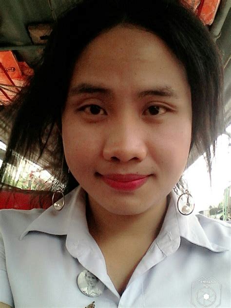 สาวเสียบ ม่มีนม Ltayvpfepheojx7 Twitter