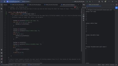 Santhosh Vs On Linkedin Java Codingchallenge Learninginprogress