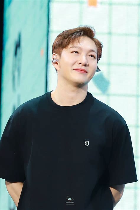 브로콜리 섭이 Broccolisubiii On X 연예인