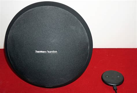 What Is The Amazon Echo Input And How Does It Work