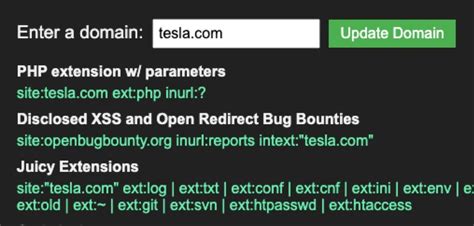 Vikash Swami On Linkedin Bugbountytips Cybersecurity Infosec Cybersecurity Pentesting Redteam