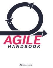 Agile Handbook Pdf AGILE HANDBOOK OVERVIEW OVERVIEW This Handbook Is Meant To Be A Quick