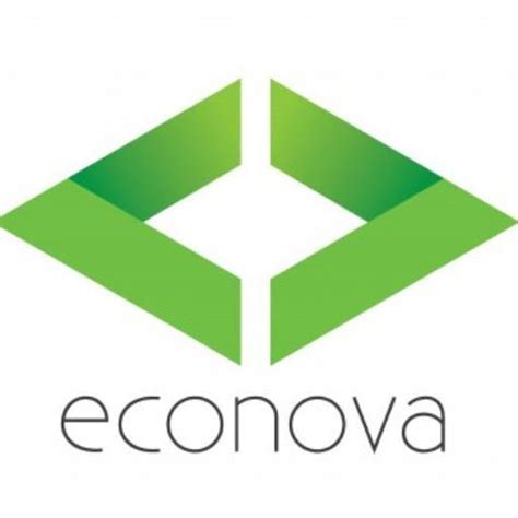 Reciclaje y Valorización de Residuos - Econova