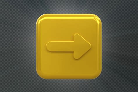 Switch Right And Left Arrow Sign 3d Graphic By Vectbait · Creative Fabrica