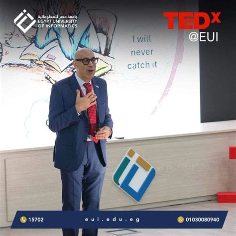 mohamed ismail on linkedin it was a great pleasure to talk at the