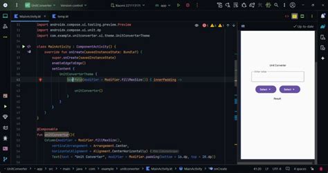 Sanket Shinde On Linkedin Androiddev Kotlin 100daysofcode