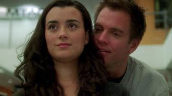 Tiva Tiva Photo Fanpop
