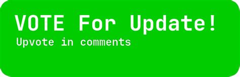 Fake Malware Troll Tool Prank Your Friends By Henrr0ry