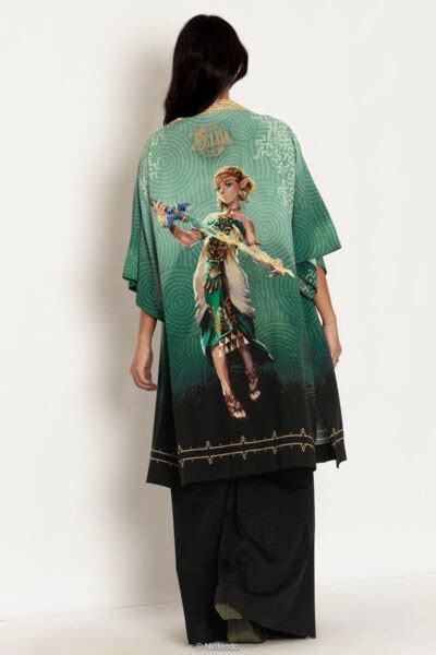 Cute Character Fashion Collabs Super Cute Kawaii