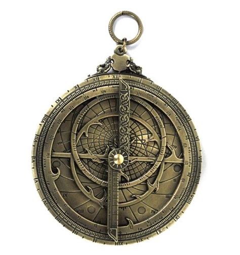 Astronomy Compass