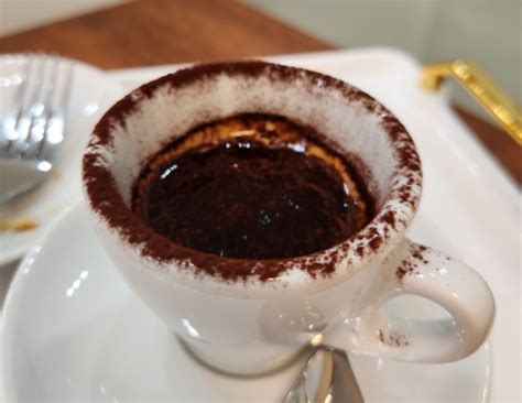 쌉싸름한 에스프레소의 달큼함처럼