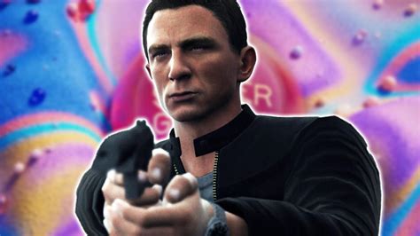 10 Of The Best Sexy Games On Steam N4g