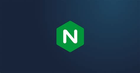 Troubleshooting Your NGINX Ingress Controller Blink