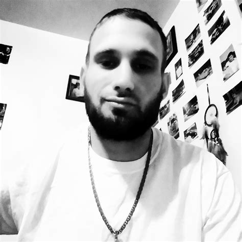 If Only It Were Possible Xnxx Adult Forum