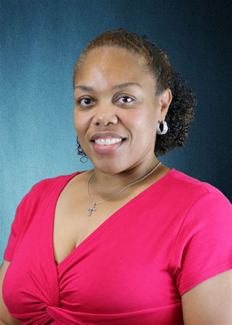 Letter3 5 Dejcampus Caddo