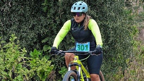 Daniel Acosta Últimas Noticias De Daniel Acosta Uno Entre Rios