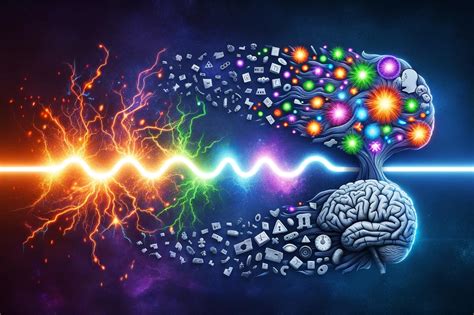 From Hyperactivity To Memory Loss The Shocking Adhd Link To Dementia