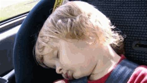 Da Elena A Bryce I Bimbi Dimenticati La Stampa