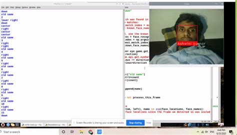 Building Driver Drowsiness Detection System Using Raspberry Pi Mr