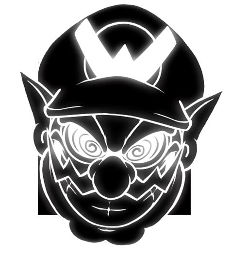 Apparition Marios Madness Wiki Fandom