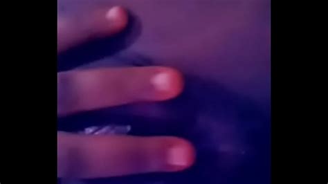 Showing Xxx Mobile Porno Videos And Movies Iporntv Net