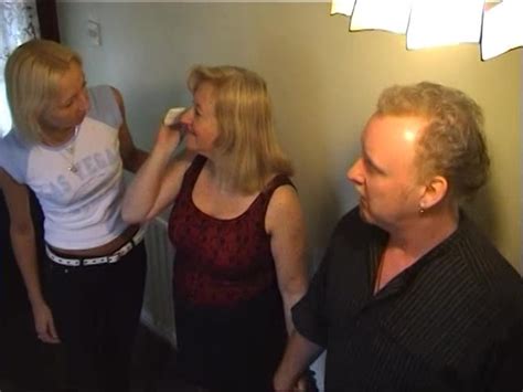 Scene From Britain S Horniest Grannies By UK Simply Films HotMovies