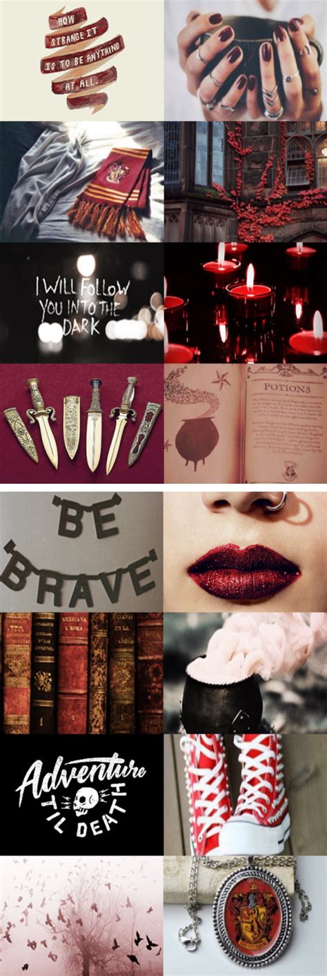 15 The Grisha And The Dregs Ideas The Grisha Trilogy Six Of Crows