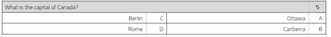 Longtable With Multicolumn Issues TeX LaTeX Stack Exchange