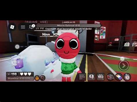 Ufux Youtube