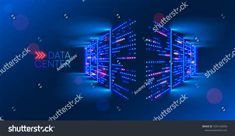 Computer Server Abstract Images Stock Photos Vectors Shutterstock