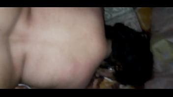 Le Gusta La Leche Xvideos Com