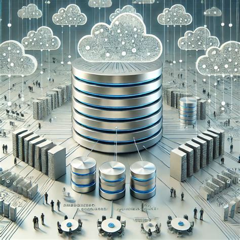 Best Practices For Normalized And Denormalized Data Models In Data Warehousing By Kishore