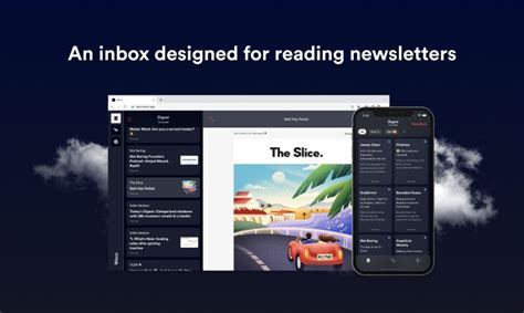 🚨awesome App Alert🚨 𝐍𝐞𝐰𝐬𝐥𝐞𝐭𝐭𝐞𝐫𝐬 Are A Go To Learning Tool… Stephen