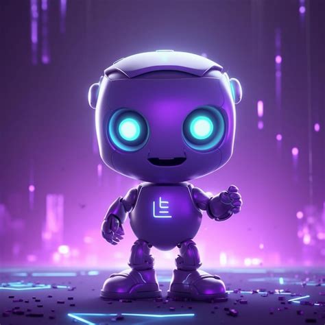 Premium Photo Algorithmic Cognition Tracing The Path Of Thought In Robotic Evolution