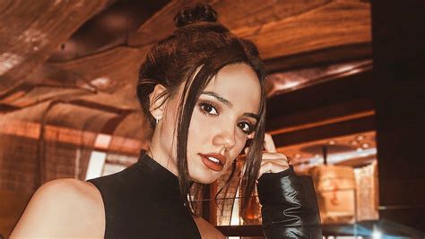 ‘call Her Daddy Host Sofia Franklyn Reveals She Hasnt Recovered From Podcast Drama The Blast