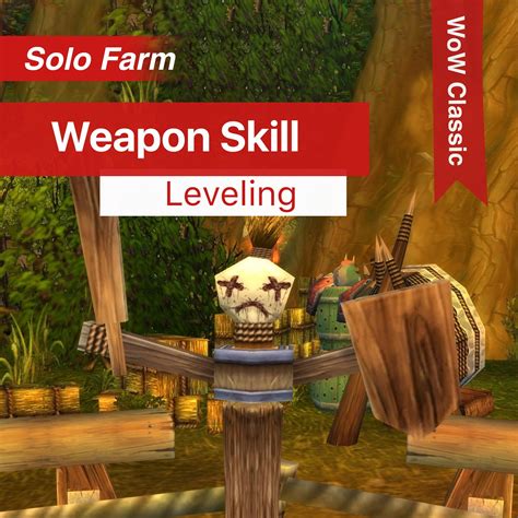 Wow Classic Character Boost Buy Wow Classic Character Boost Price