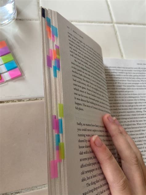 Pin By Victoria Alexandra On Annotate Book Aesthetic Book