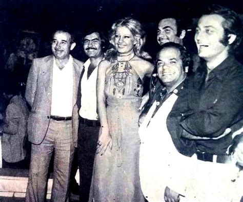 Tunç Oral Hayatını Kaybetti Magazin Hayat