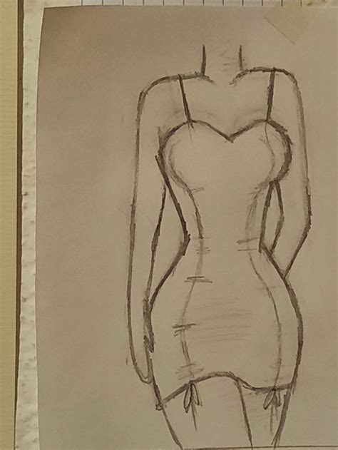 Pin de Daniel em Dibujo Inspiração de desenho Desenho hippie Desenho de inspiração