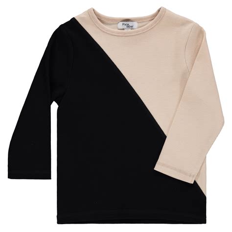 Products Page 2 Pixie Rack