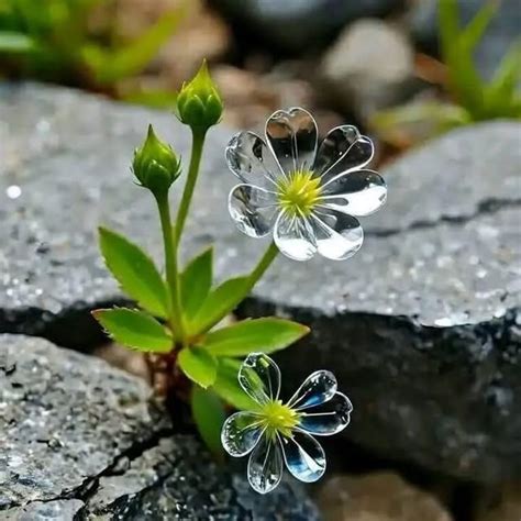 초등까지 엄마들의 방어선 안에서 레고 블럭처럼 같은 모양으로 있던 아이들이 사춘기를 겪으며 제각각 미끄러져 울타리 밖으로 나가는 슬라임의 형태를 보이는 순간 그 모임은