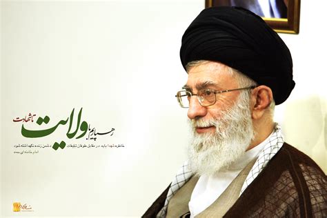 آیت الله خامنه ای تصاویر مذهبی یاسین مدیا